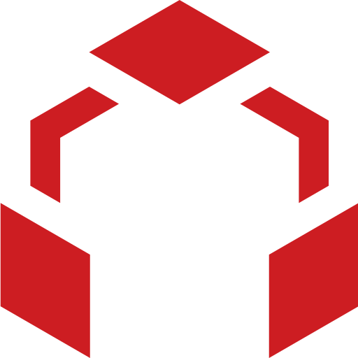 Redes Sociais - Tectank®️